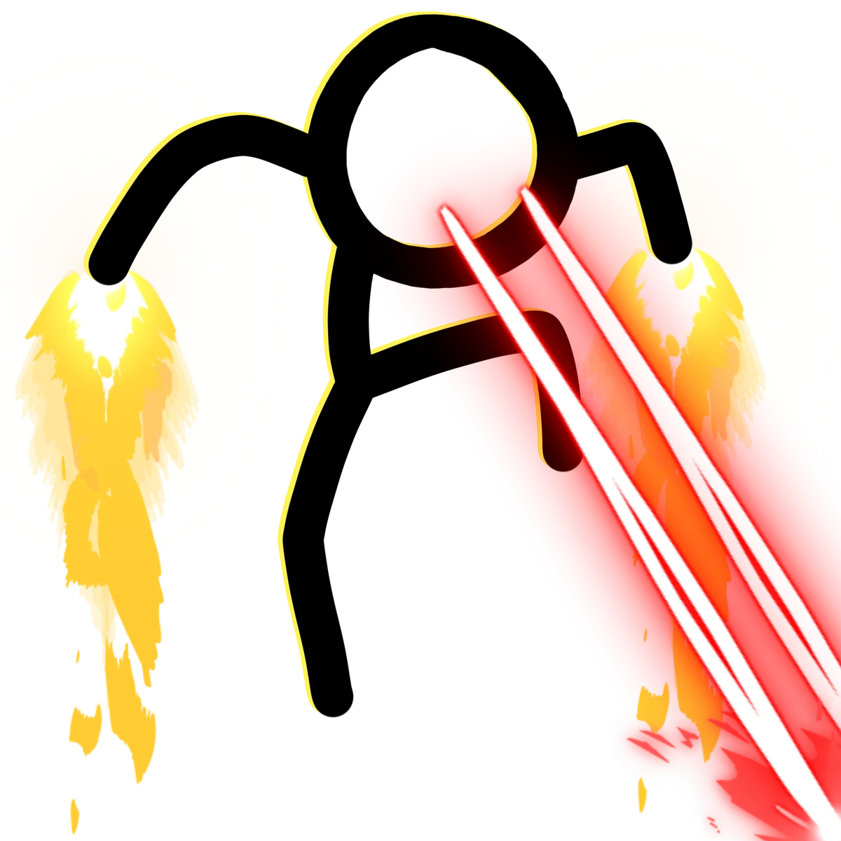 The Chosen One | Villains Wiki | Fandom