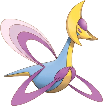 Darkrai (Pokémon Mystery Dungeon) | Villains Wiki | Fandom