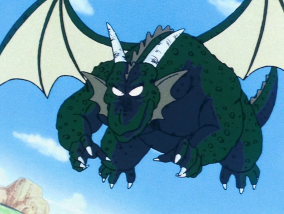 Cymbal/Gallery | Villains Wiki | Fandom