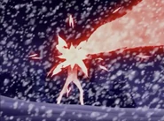 Radiation Creature | Villains Wiki | Fandom