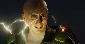 Electro (Insomniac Games) | Villains Wiki | Fandom