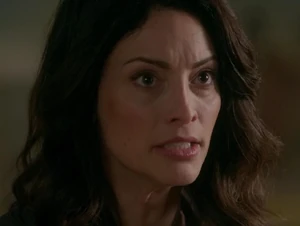 Duma (Supernatural) | Villains Wiki | Fandom