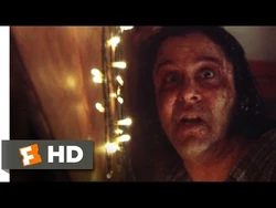 feast monster origin