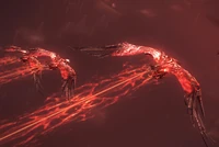 Infected (Prototype) | Villains Wiki | Fandom