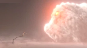 Rudy (Ice Age)/Gallery | Villains Wiki | Fandom