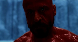 Grigori Rasputin (Hellboy) | Villains Wiki | Fandom