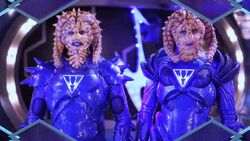 Nekross | Villains Wiki | Fandom