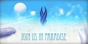 Unitology | Villains Wiki | Fandom