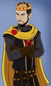 Stannis Baratheon/Gallery | Villains Wiki | Fandom