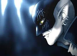 Ellifain Tuuserail | Villains Wiki | Fandom