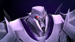 Megatron (Aligned)/Gallery | Villains Wiki | Fandom