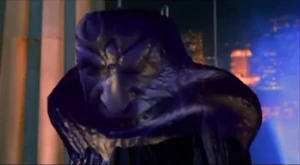Ivan Ooze/Gallery | Villains Wiki | Fandom