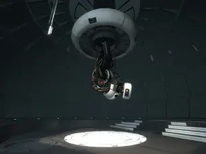 GLaDOS/Gallery | Villains Wiki | Fandom