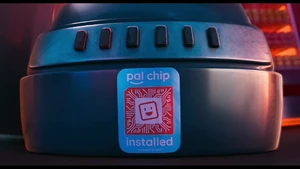 PAL Labs | Villains Wiki | Fandom