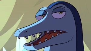 Toffee/Gallery | Villains Wiki | Fandom