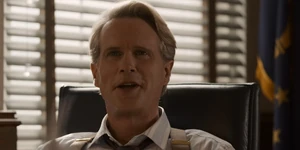 Larry Kline/Gallery | Villains Wiki | Fandom