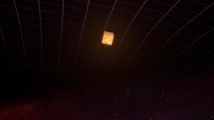 SquareStack Zappers | Villains Wiki | Fandom