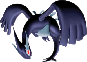 Greevil | Villains Wiki | Fandom