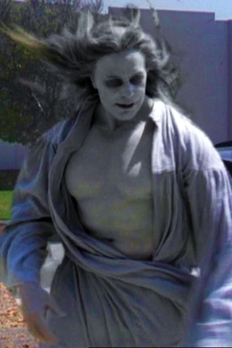 Shax | Villains Wiki | Fandom