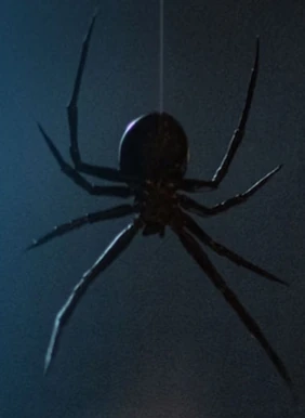 Sting (Sting) | Villains Wiki | Fandom