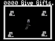 The Missing Children (Five Nights at Freddy's)/Gallery | Villains Wiki ...