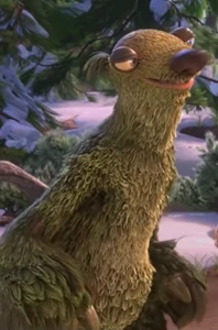 User blog:Estebanalonso.torrescornejo/Are evil the Sid's Family ...