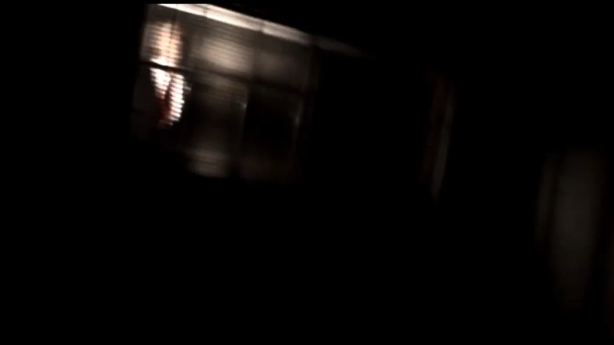 The Operator (Marble Hornets)/Synopsis | Villains Wiki | Fandom