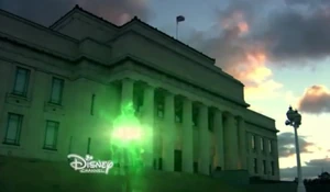 Yan-Lo | Villains Wiki | Fandom