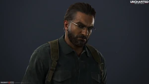 Asav | Villains Wiki | Fandom