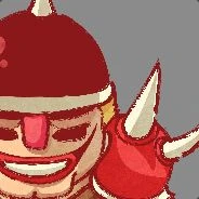 Buzzo | Villains Wiki | Fandom