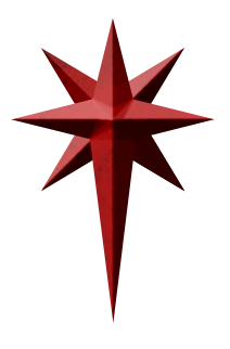 The Clans (Battletech) | Villains Wiki | Fandom