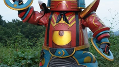 Discuss Everything About Villains Wiki | Fandom