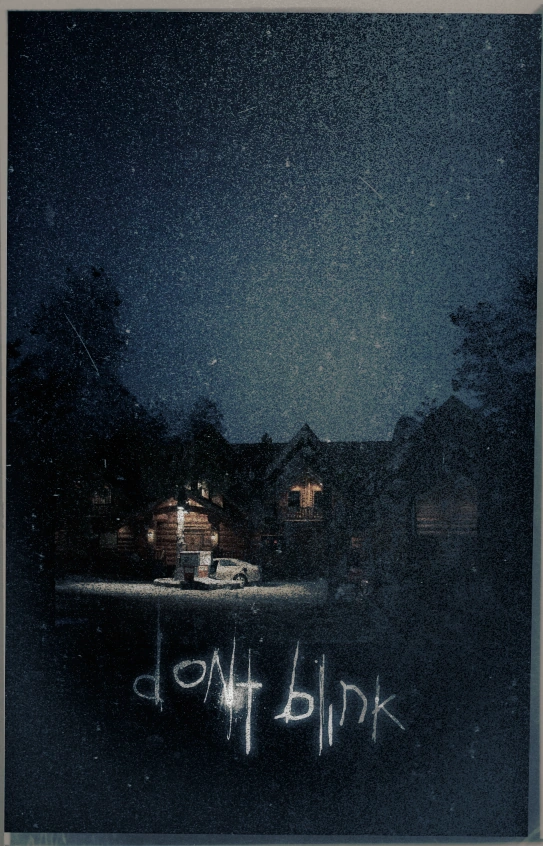 IT | Villains Wiki | Fandom