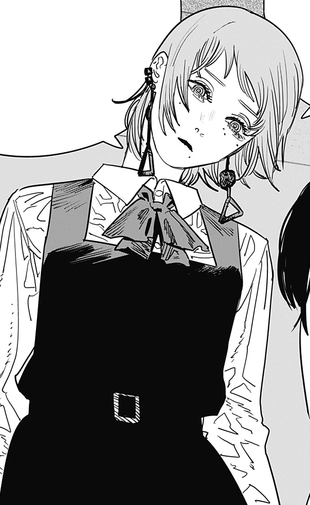 Fami | Villains Wiki | Fandom