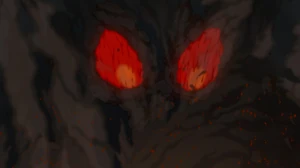 Firebird/Gallery | Villains Wiki | Fandom