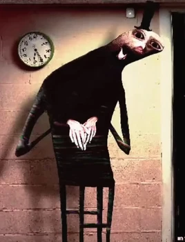 Filbus | Villains Wiki | Fandom