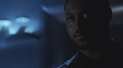 Griff | Villains Wiki | Fandom