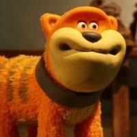 Pidsley/Gallery | Villains Wiki | Fandom