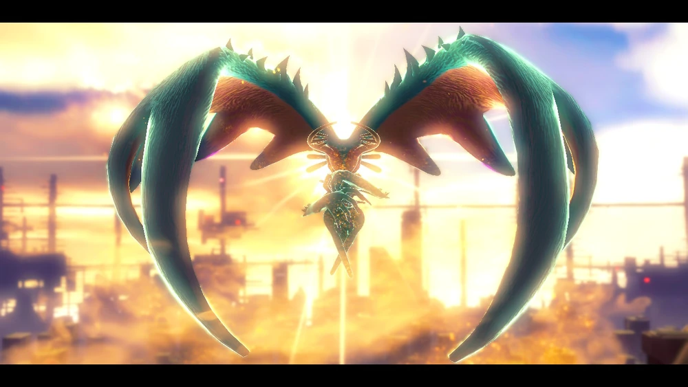 User blog:Yorkobe Shounen/PE Removal:Fecto Elfilis from Kirby and the ...