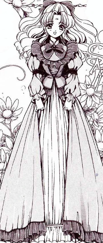 Velrose/Gallery | Villains Wiki | Fandom