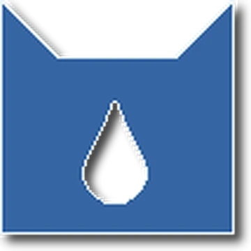 Warrior Cats Bloodclan Symbol