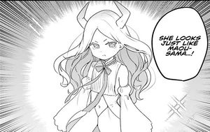 Suu | Villains Wiki | Fandom