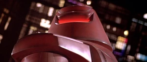 Maximilian | Villains Wiki | Fandom