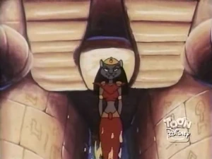 Mirage (Aladdin)/Gallery | Villains Wiki | Fandom