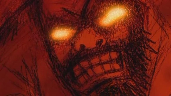 Mr. Webber | Villains Wiki | Fandom