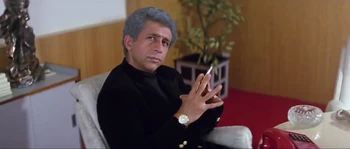 Ajay Narang | Villains Wiki | Fandom