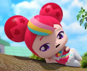 Puffping | Villains Wiki | Fandom