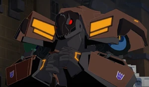 Quillfire/Gallery | Villains Wiki | Fandom