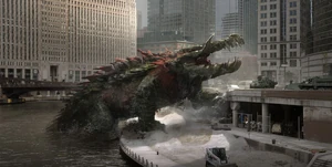 George, Ralph and Lizzie/Gallery | Villains Wiki | Fandom