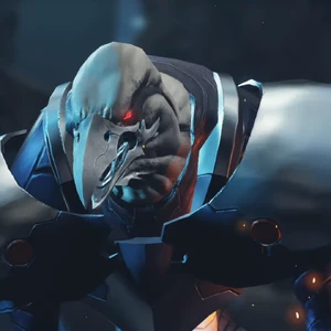 Discuss Everything About Villains Wiki | Fandom